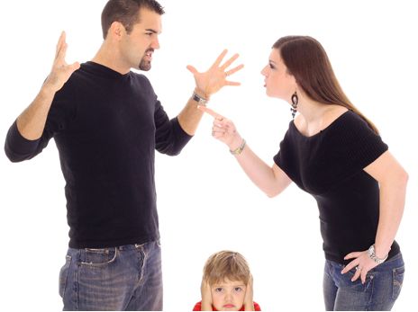 4 signs your marriage will break up in 5 years – Manly Life Church