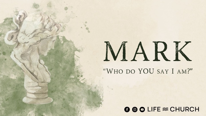 Mark 1:29-34 sermon Rikk Watts Jesus heals – Manly Life Church